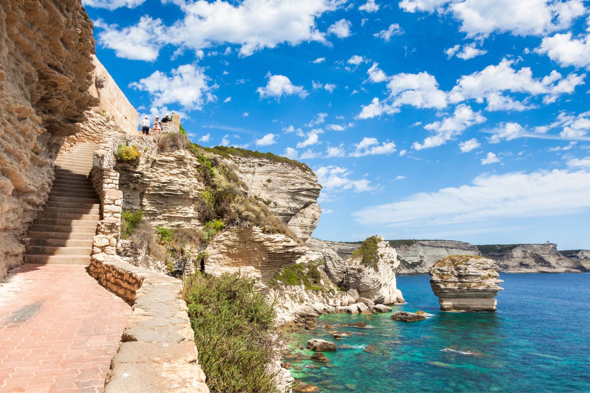 Les 10 meilleures destinations de voyage en 2023 – Sediug
